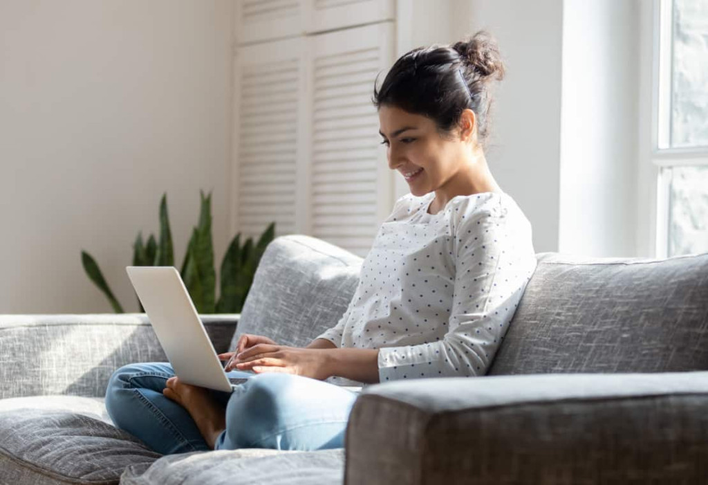 Internet Service Provider | ISP Company in Las Vegas